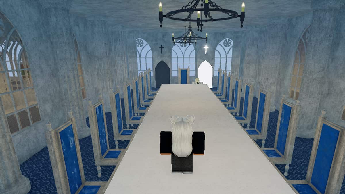 How to get Voltstanding in Type Soul - Voltstanding Guide | Pro Game Guides