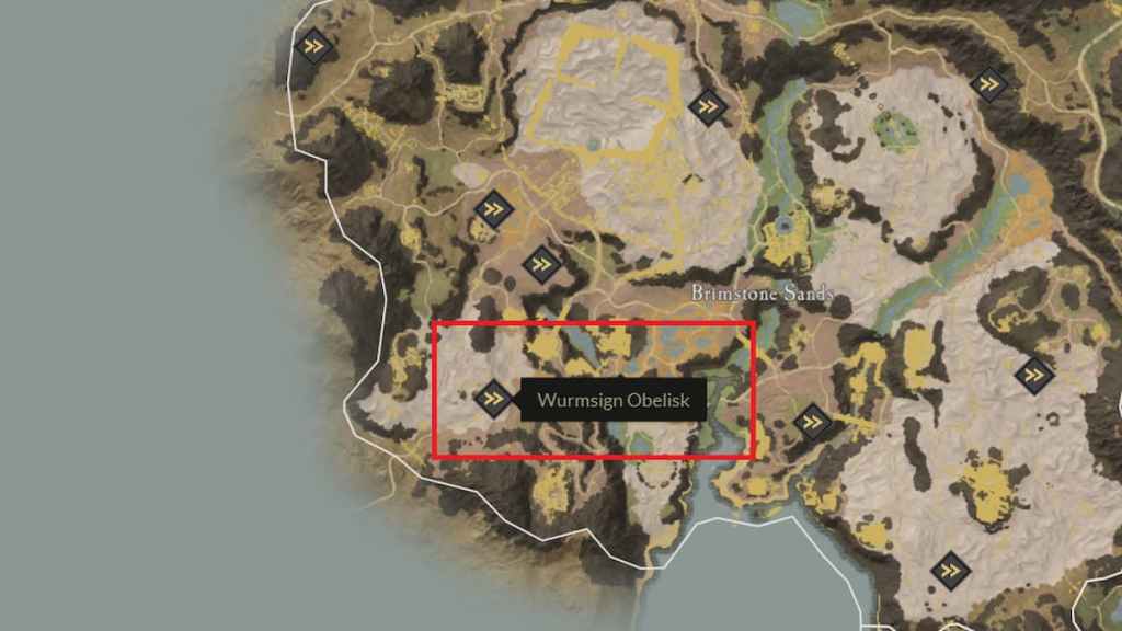 How to Start and Defeat Shah Neshen Raid in New World | Pro Game Guides