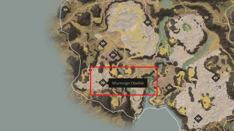 How to Start and Defeat Shah Neshen Raid in New World | Pro Game Guides