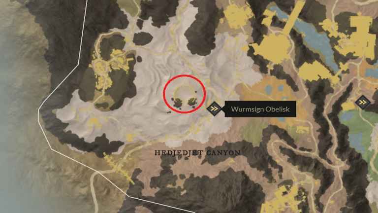 How to Start and Defeat Shah Neshen Raid in New World | Pro Game Guides