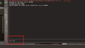 How to set a Kill Bind in TF2 | Pro Game Guides