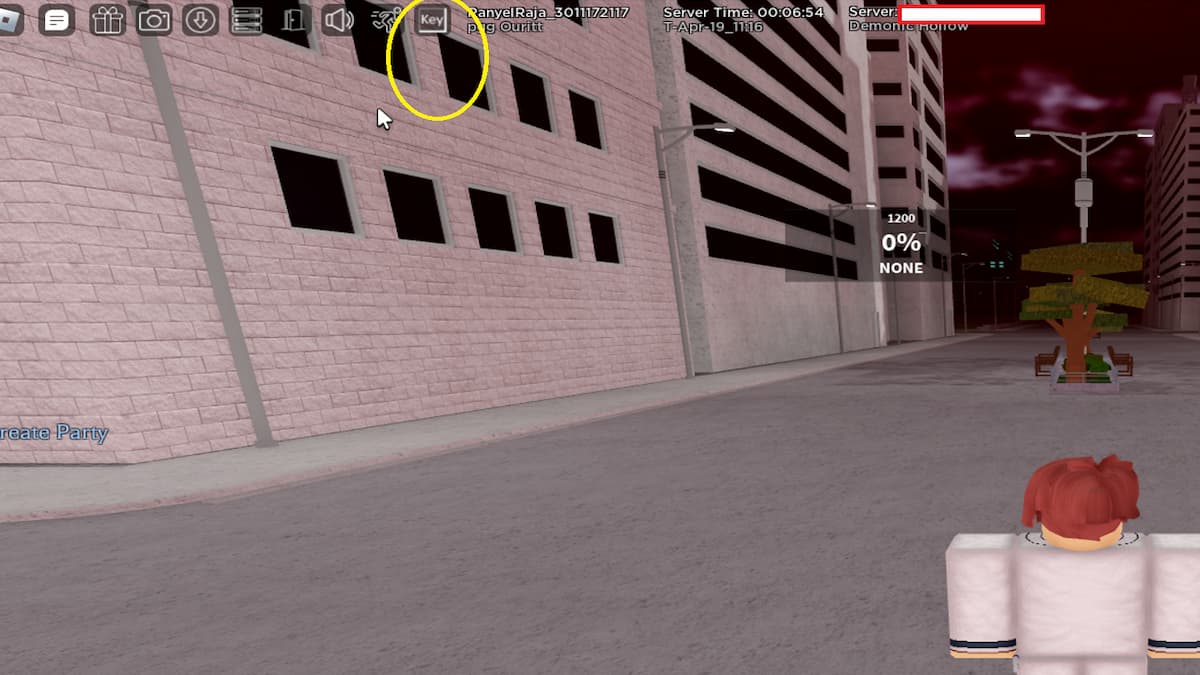 Type Soul Controls - PC, Xbox, PS5 (Roblox) | Pro Game Guides