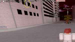 Type Soul Controls - PC, Xbox, PS5 (Roblox) | Pro Game Guides