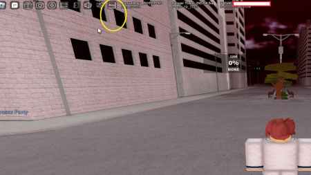 Type Soul Controls - PC, Xbox, PS5 (Roblox) | Pro Game Guides