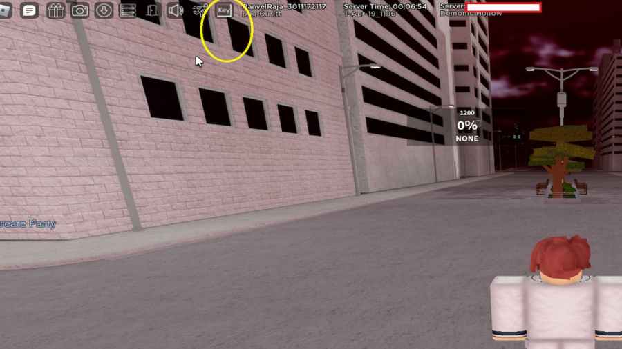 Type Soul Controls - PC, Xbox, PS5 (Roblox) | Pro Game Guides