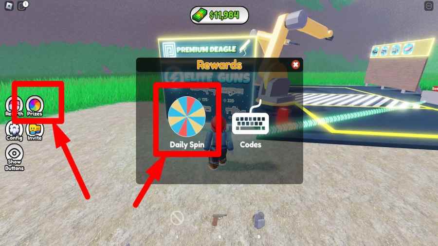 Ultimate Factory Tycoon Codes | Pro Game Guides