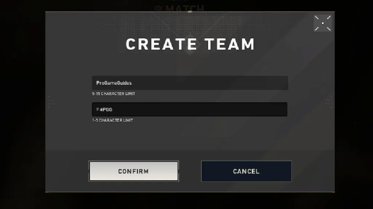 How to complete Registration for Valorant Premier Open Beta (with ...
