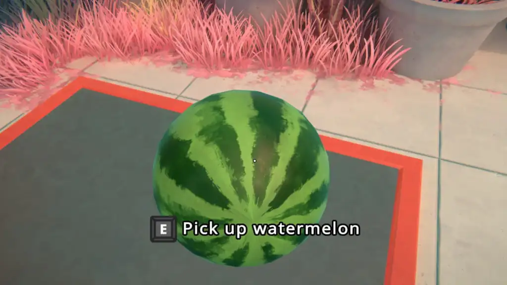 Viewfinder Chapter 4 9.1 walkthrough | Pro Game Guides