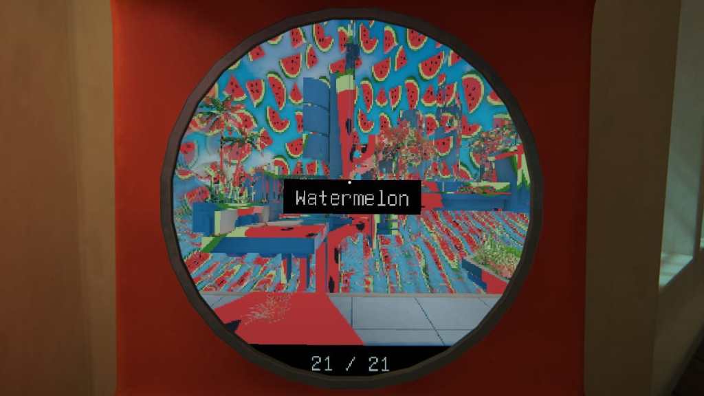 Viewfinder Chapter 4 9.1 walkthrough | Pro Game Guides