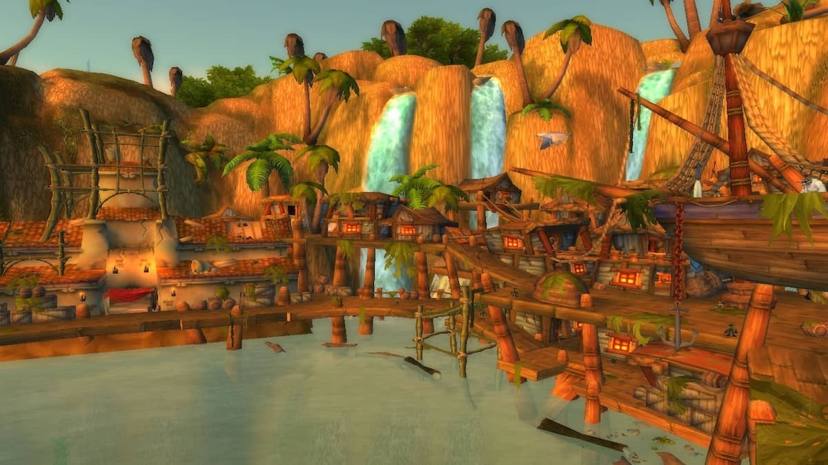 How To Fix Wow Update Stuck On Initializing World Of Warcraft Pro