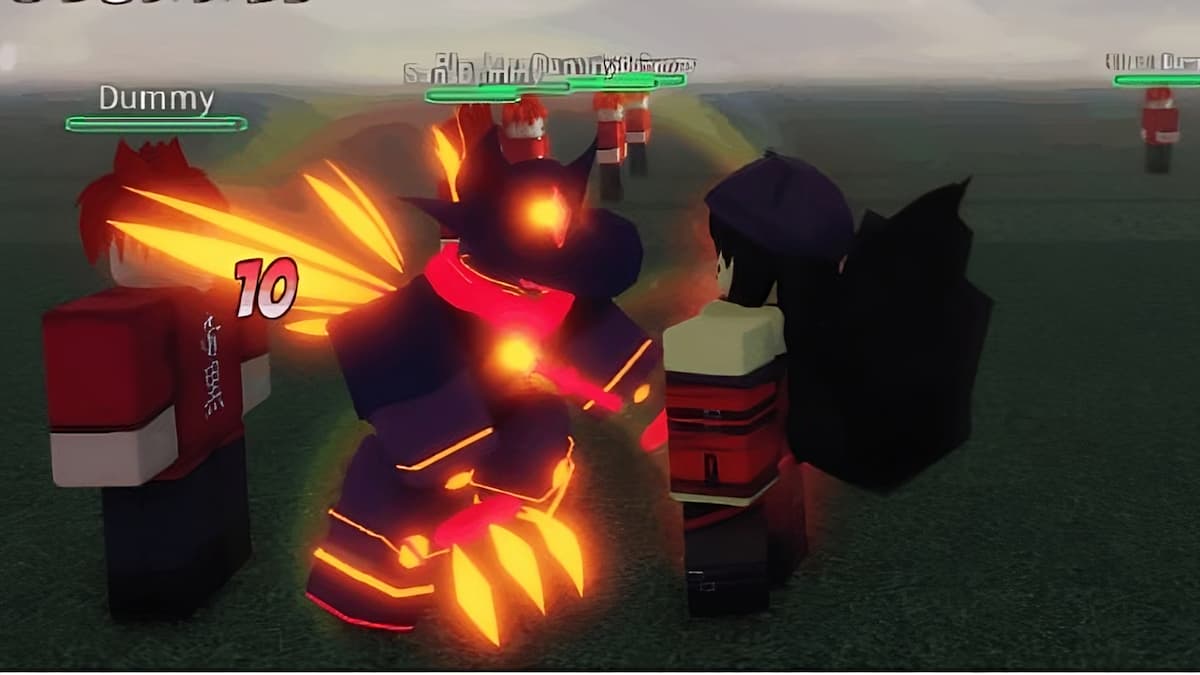 How To Get Planet Shaper In A Universal Time Aut Roblox Pro Game