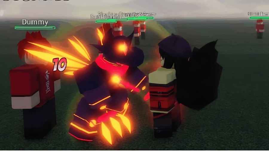 How to get Planet Shaper in A Universal Time (AUT) - Roblox | Pro Game ...