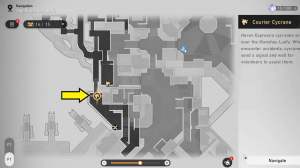 How to solve the Alchemy Commission Abacus Circuitry puzzle in Honkai ...