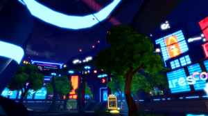 How to get the normal The Eclipse portal in Anime Adventures