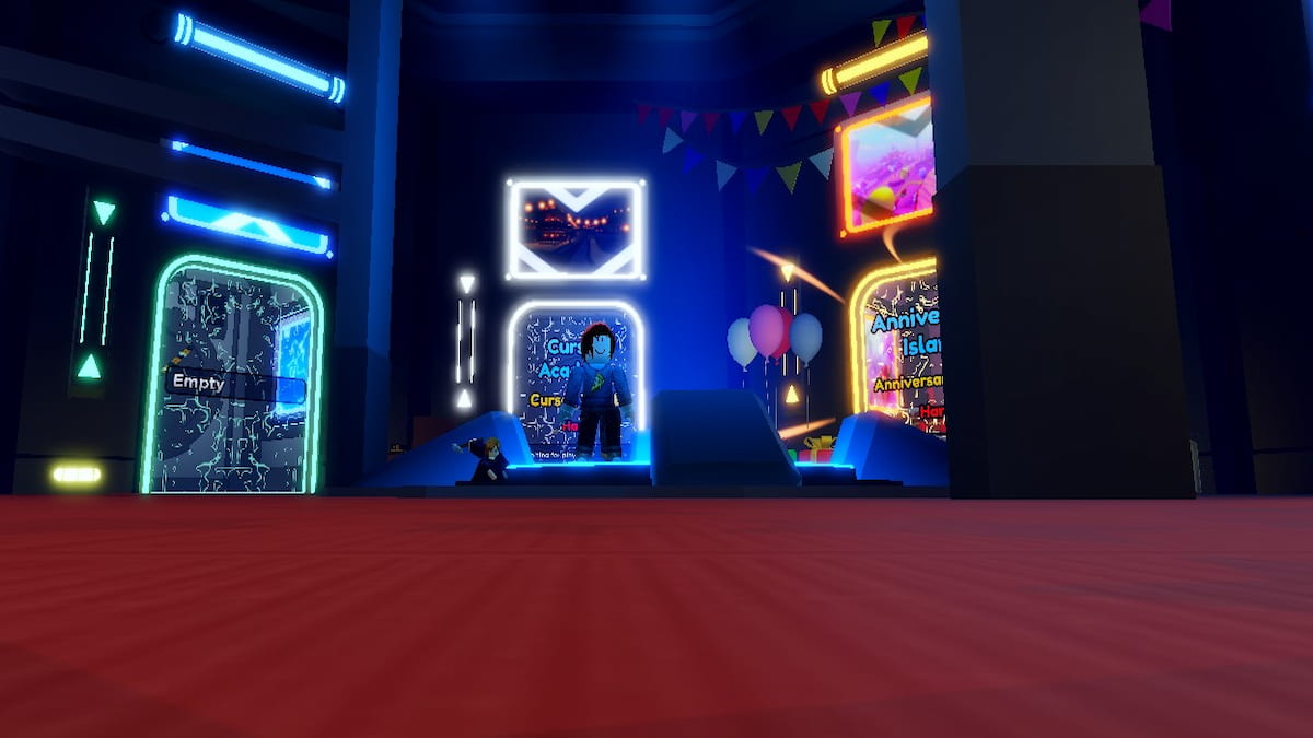 How to raise ascension fast in Anime Adventures - The Egg of the King ...