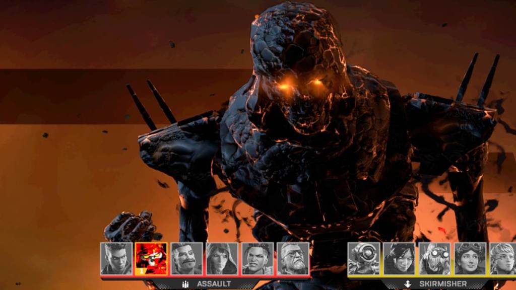 Apex Legends Revenant Glitching, Explained | Pro Game Guides