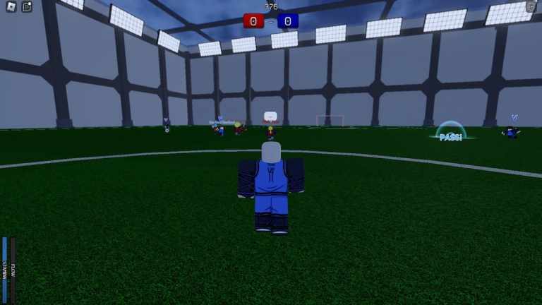 Roblox Azure Lock Codes | Pro Game Guides