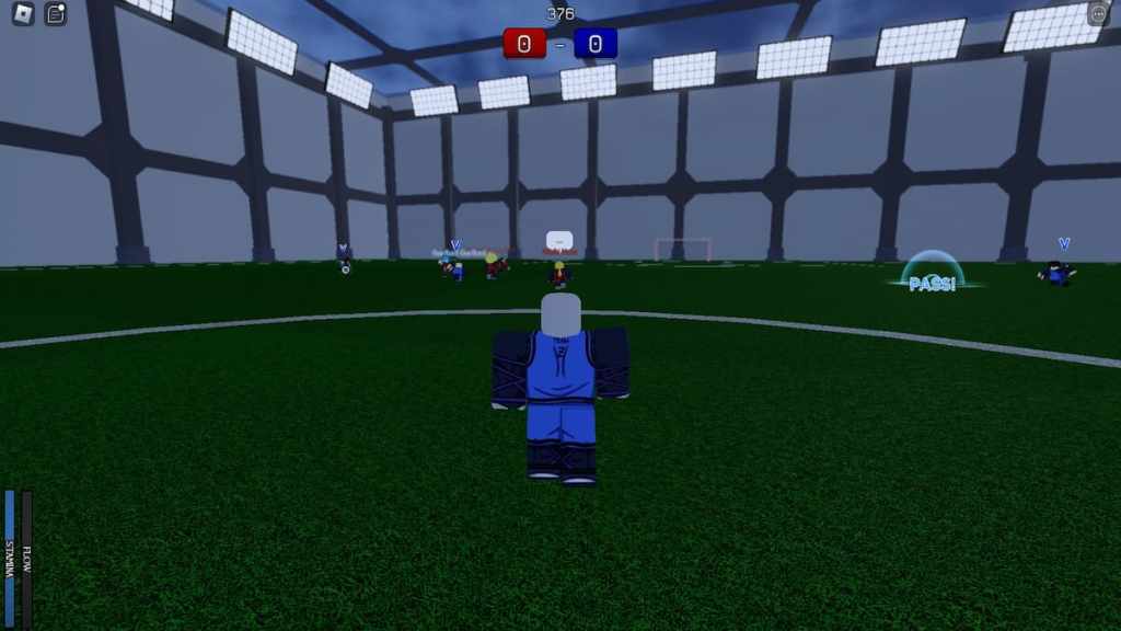 Roblox Azure Lock Codes | Pro Game Guides