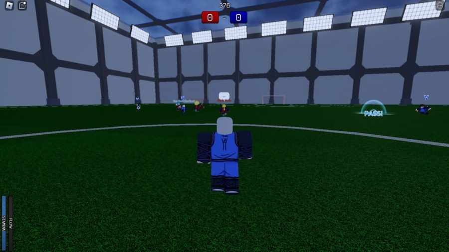 Roblox Azure Lock Codes | Pro Game Guides