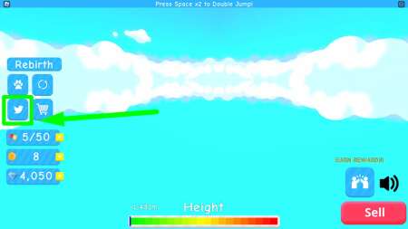 Roblox Balloon Simulator Codes | Pro Game Guides