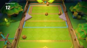 Genshin Impact Bing-Bang Finchball guide – Secret Summer Paradise event ...