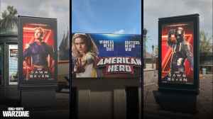 Is the Black Noir skin pay-to-win in Warzone 2? | Pro Game Guides