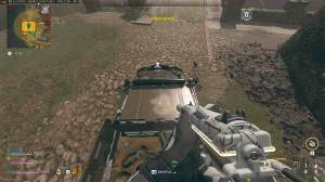 Fearless DMZ Mission Guide - Pro Game Guides