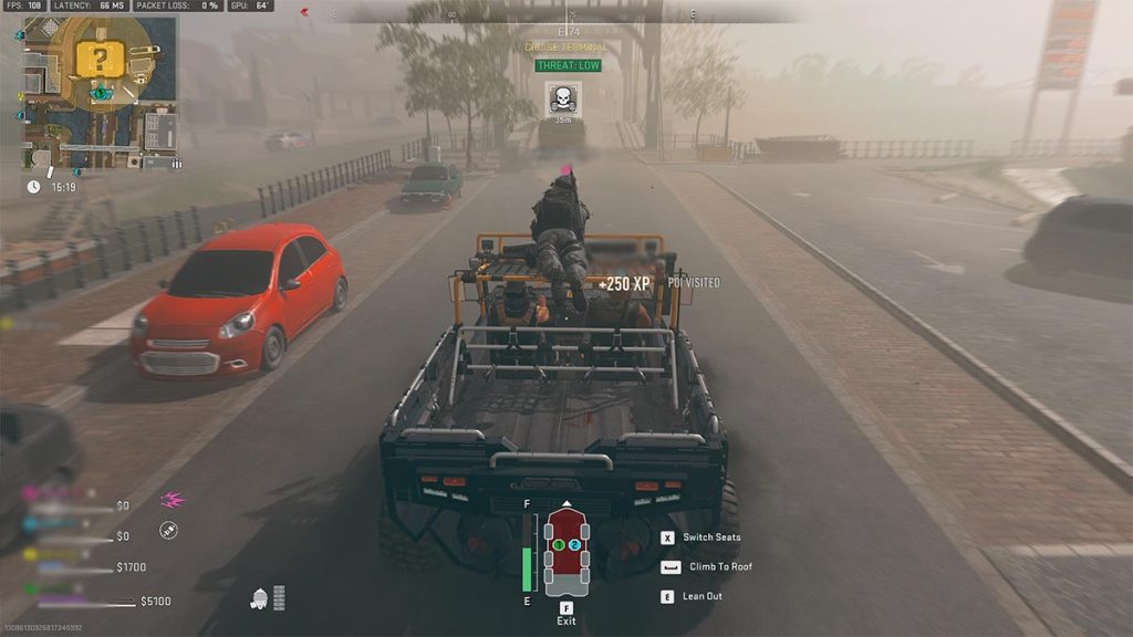 Strike Team Dmz Mission Guide Pro Game Guides