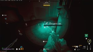 DMZ Breaking the Bunker Mission Guide | Pro Game Guides