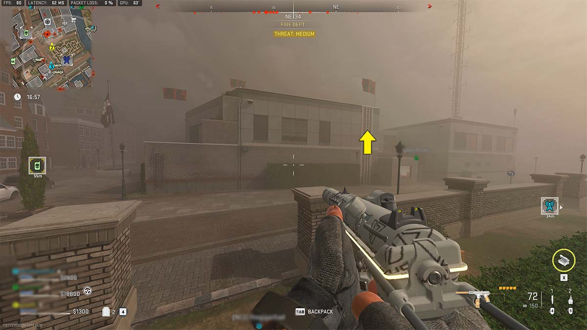 Fearless Dmz Mission Guide Pro Game Guides