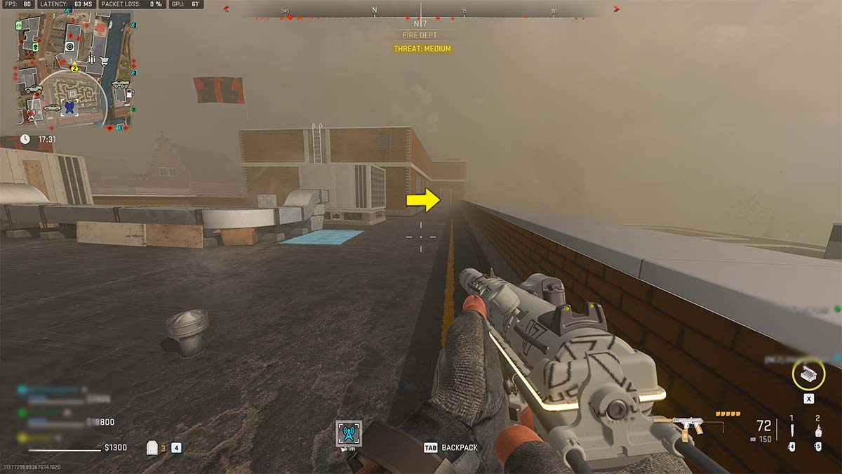 Fearless Dmz Mission Guide Pro Game Guides