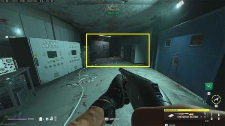 Russian Gas DMZ Mission Guide - Pro Game Guides