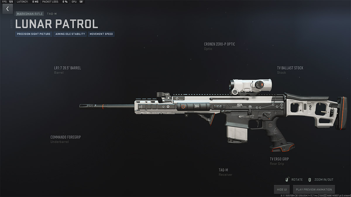 Quid Pro Quo DMZ Mission Guide | Pro Game Guides