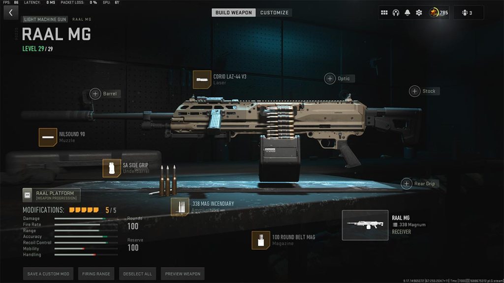 Strike Team DMZ Mission Guide - Pro Game Guides