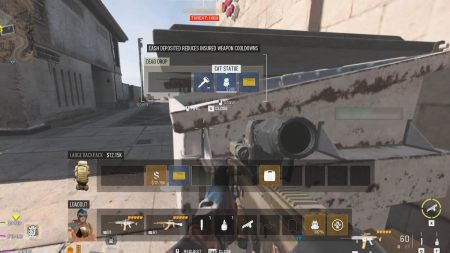 DMZ Shopkeeper's Request Mission Guide | Pro Game Guides