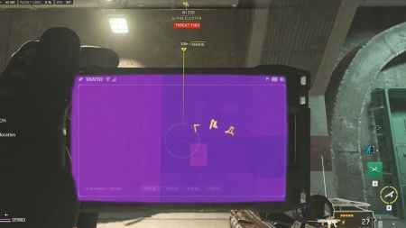 X Marks the Spot DMZ Mission Guide | Pro Game Guides