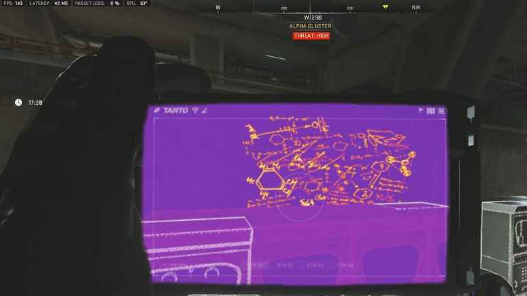 X Marks the Spot DMZ Mission Guide - Pro Game Guides