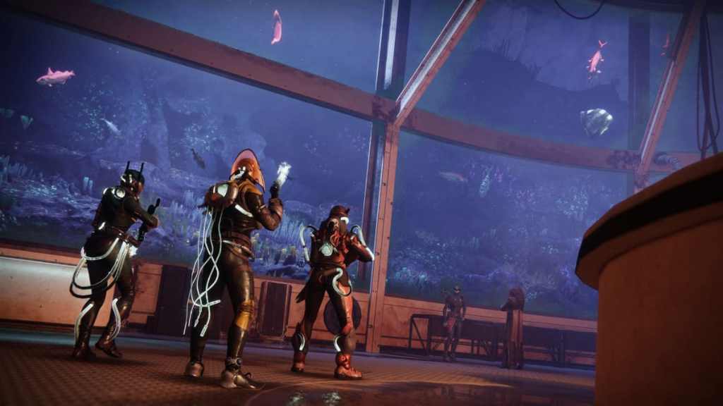D2 Armor Picker Not Working - Fixes | Pro Game Guides