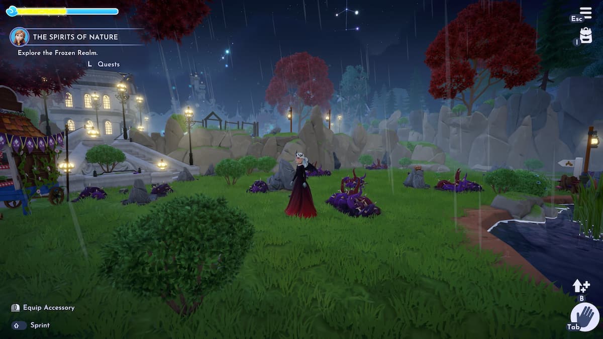 15 Best Disney Dreamlight Valley Mods | Pro Game Guides