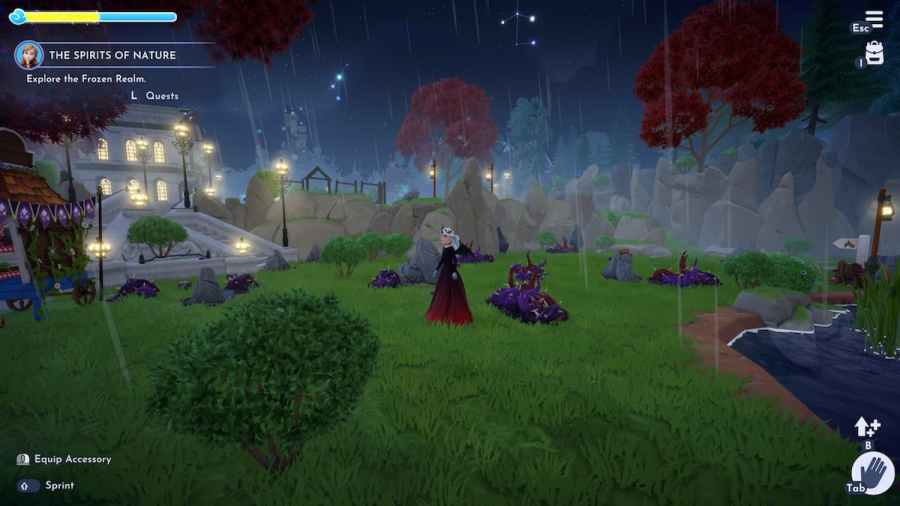 15 Best Disney Dreamlight Valley Mods | Pro Game Guides