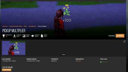 15 Best Disney Dreamlight Valley Mods | Pro Game Guides