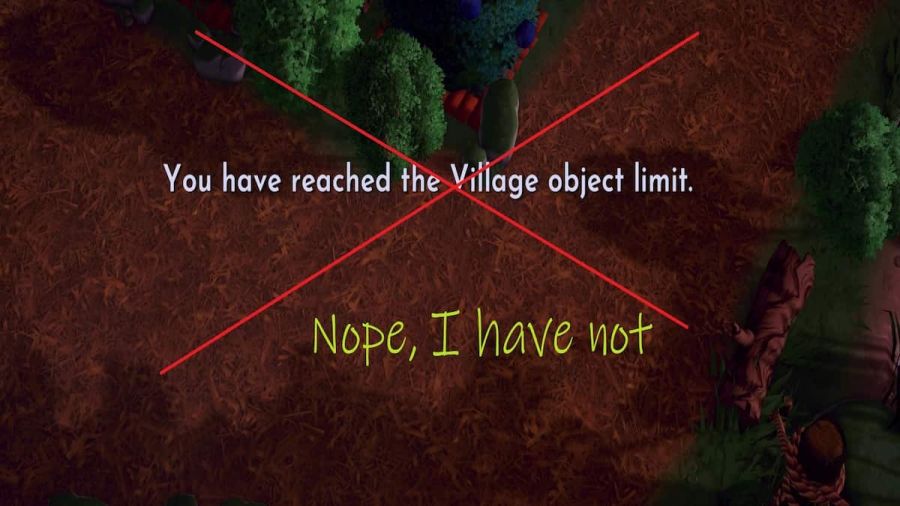 15 Best Disney Dreamlight Valley Mods | Pro Game Guides