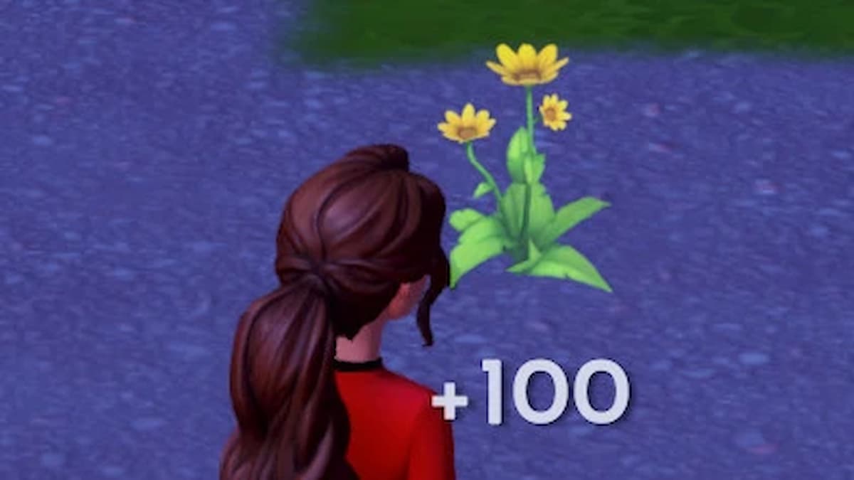 15 Best Disney Dreamlight Valley Mods | Pro Game Guides