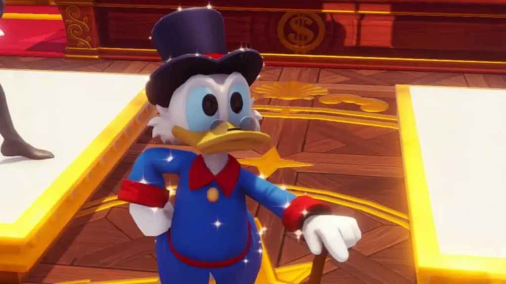 15 Best Disney Dreamlight Valley Mods | Pro Game Guides