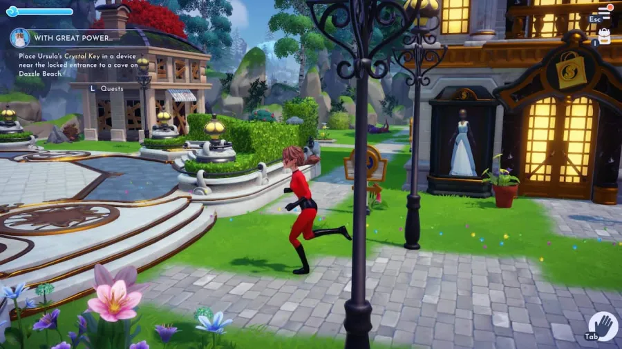 15 Best Disney Dreamlight Valley Mods | Pro Game Guides