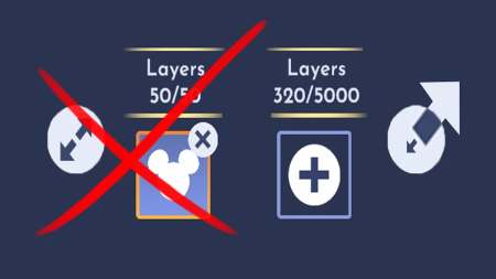 15 Best Disney Dreamlight Valley Mods - Pro Game Guides