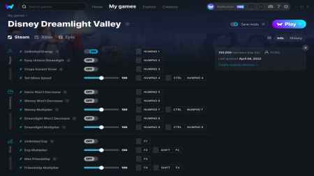 15 Best Disney Dreamlight Valley Mods | Pro Game Guides