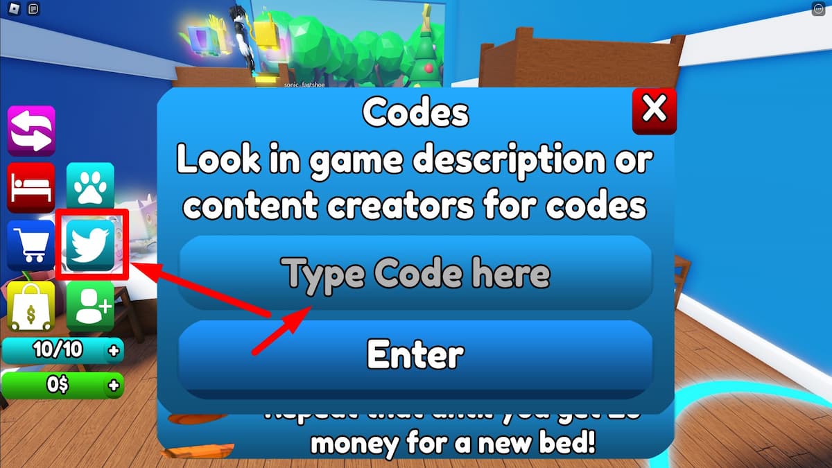 Dreaming Simulator Codes | Pro Game Guides