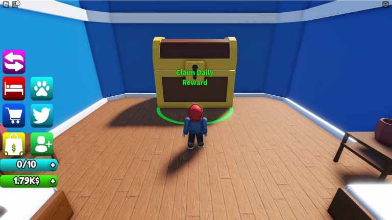 Dreaming Simulator Codes | Pro Game Guides