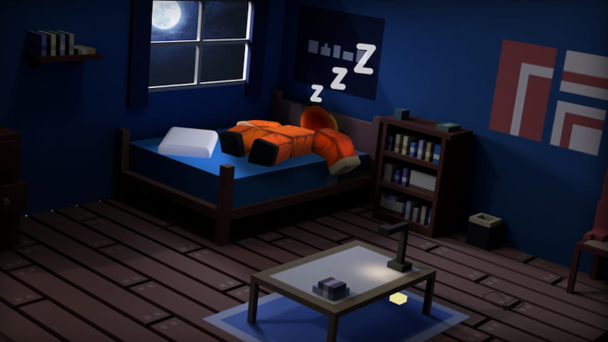 Dreaming Simulator Codes | Pro Game Guides